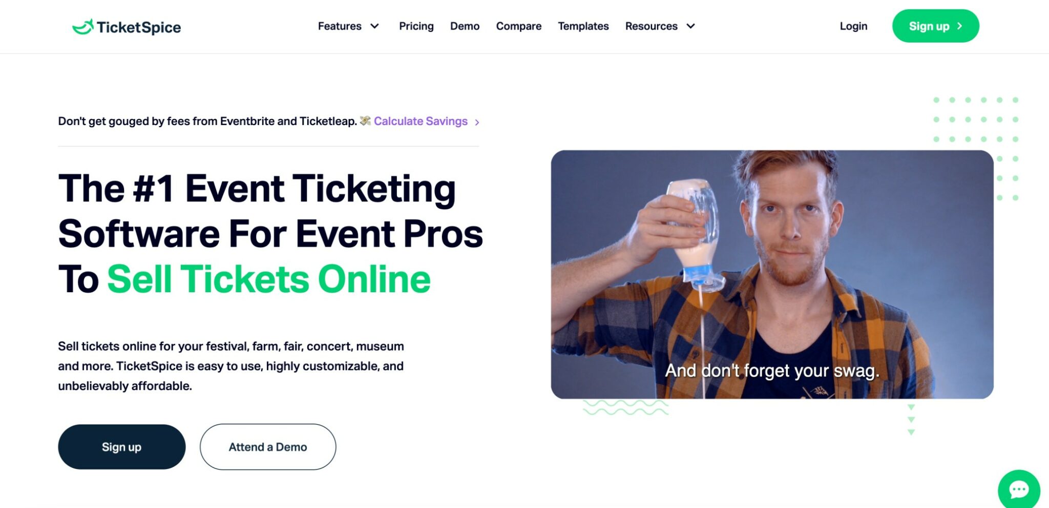 Which Ticketing Platform Has the Lowest Fees? In-Depth Analysis