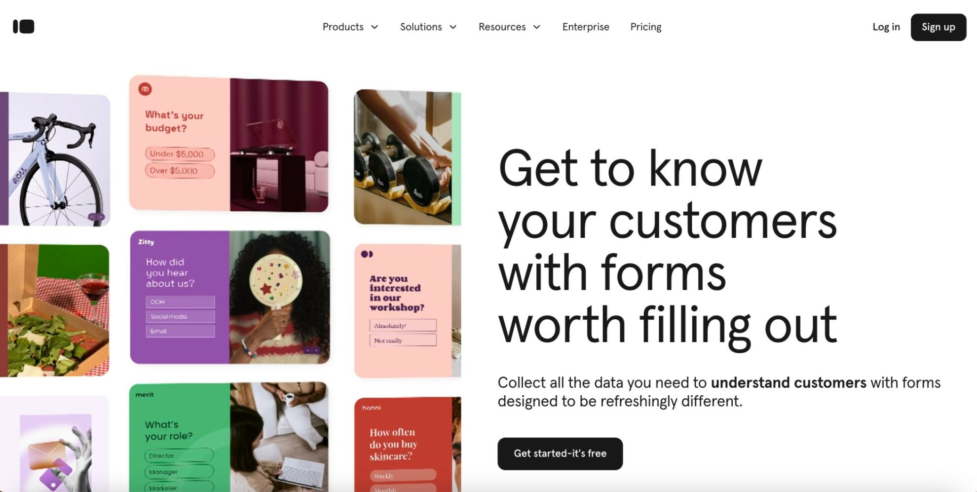 10 Best Online Survey Tools in Canada