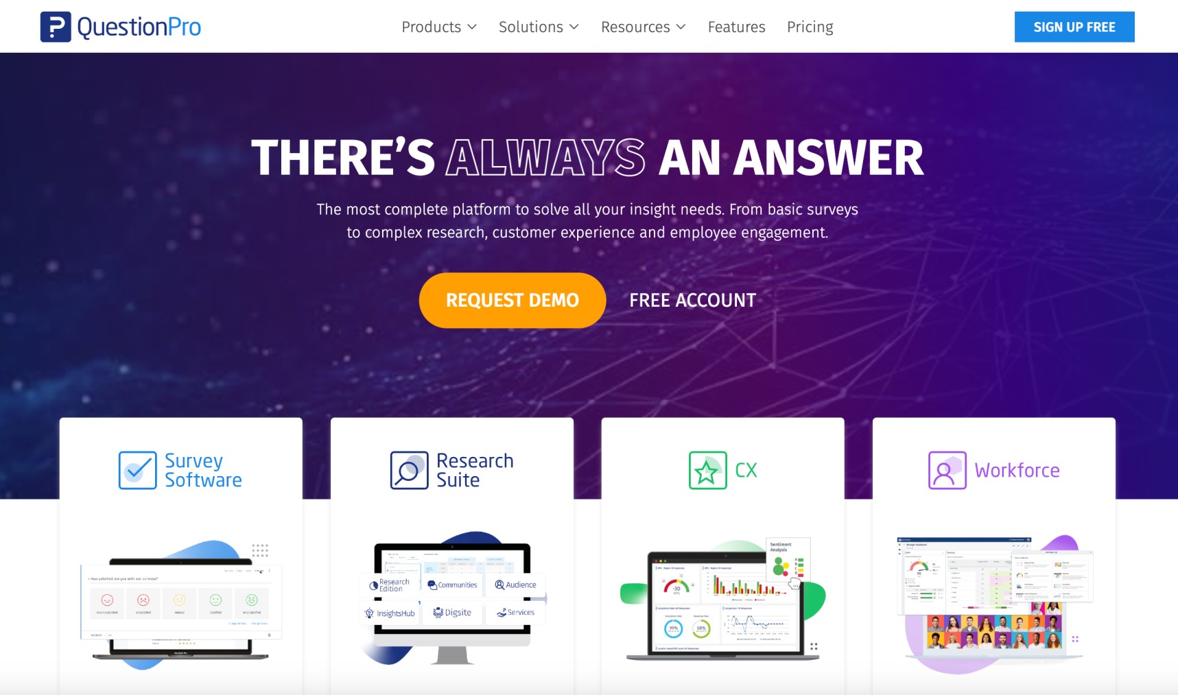 10 Best Online Survey Tools in Canada