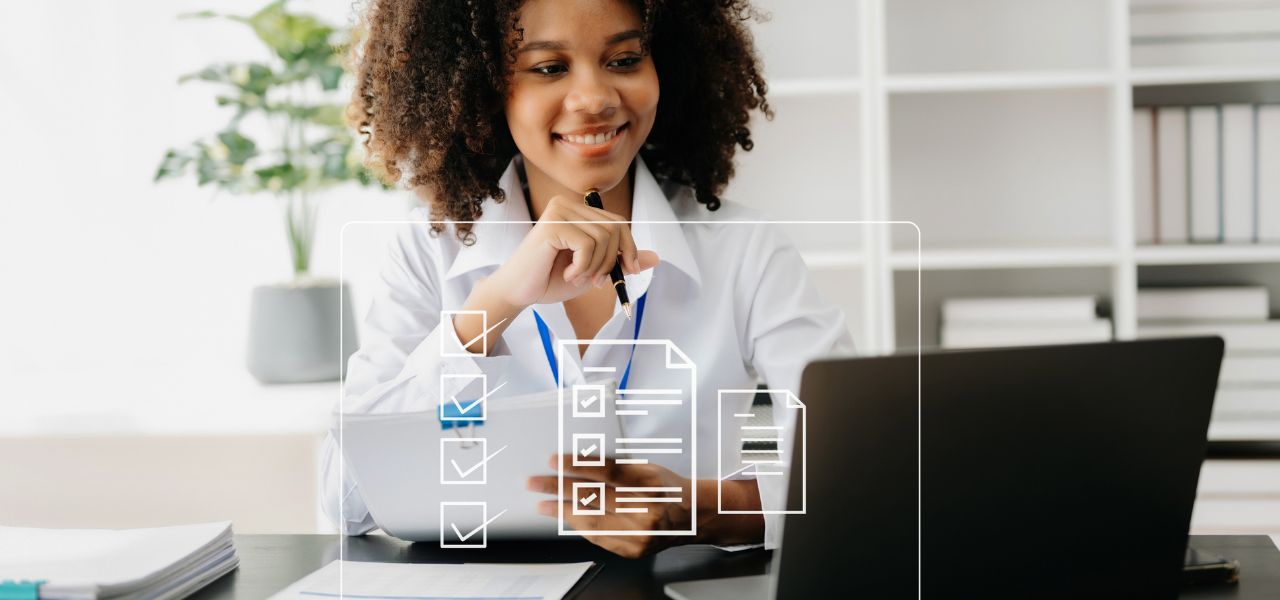 How to Add Sections to Your Google Forms