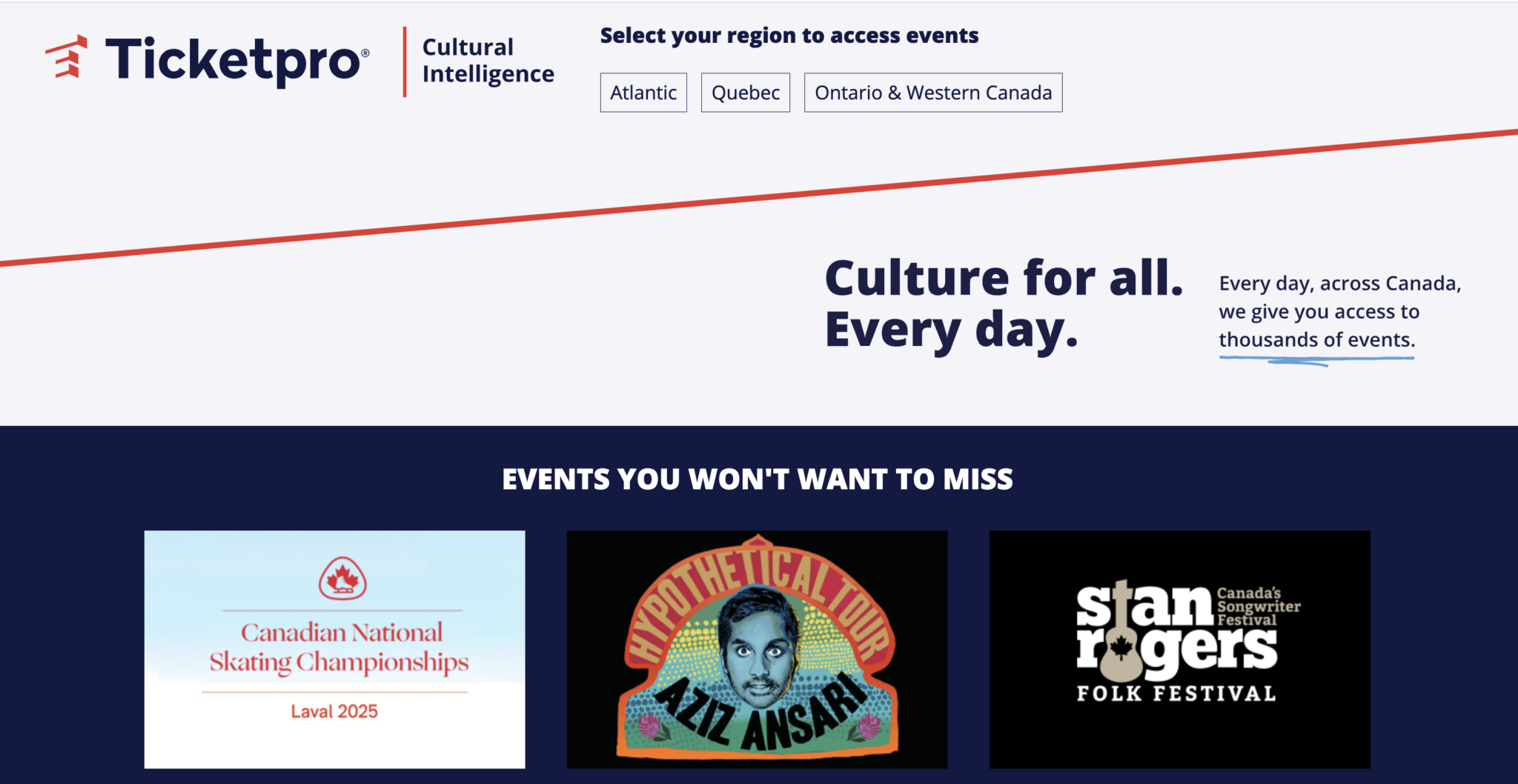 Best Canadian Software and Digital Tools (Made in Canada)