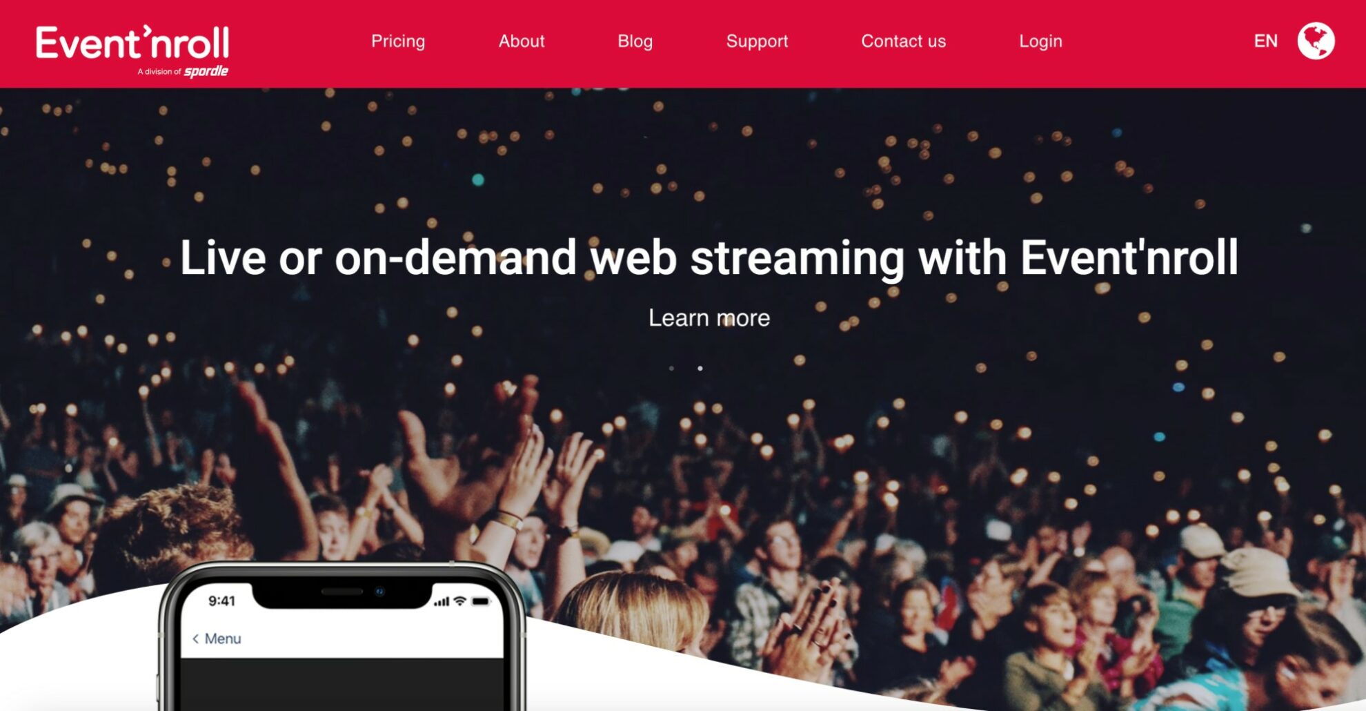 8 Best Event Ticketing Software in Canada (Event Registration)