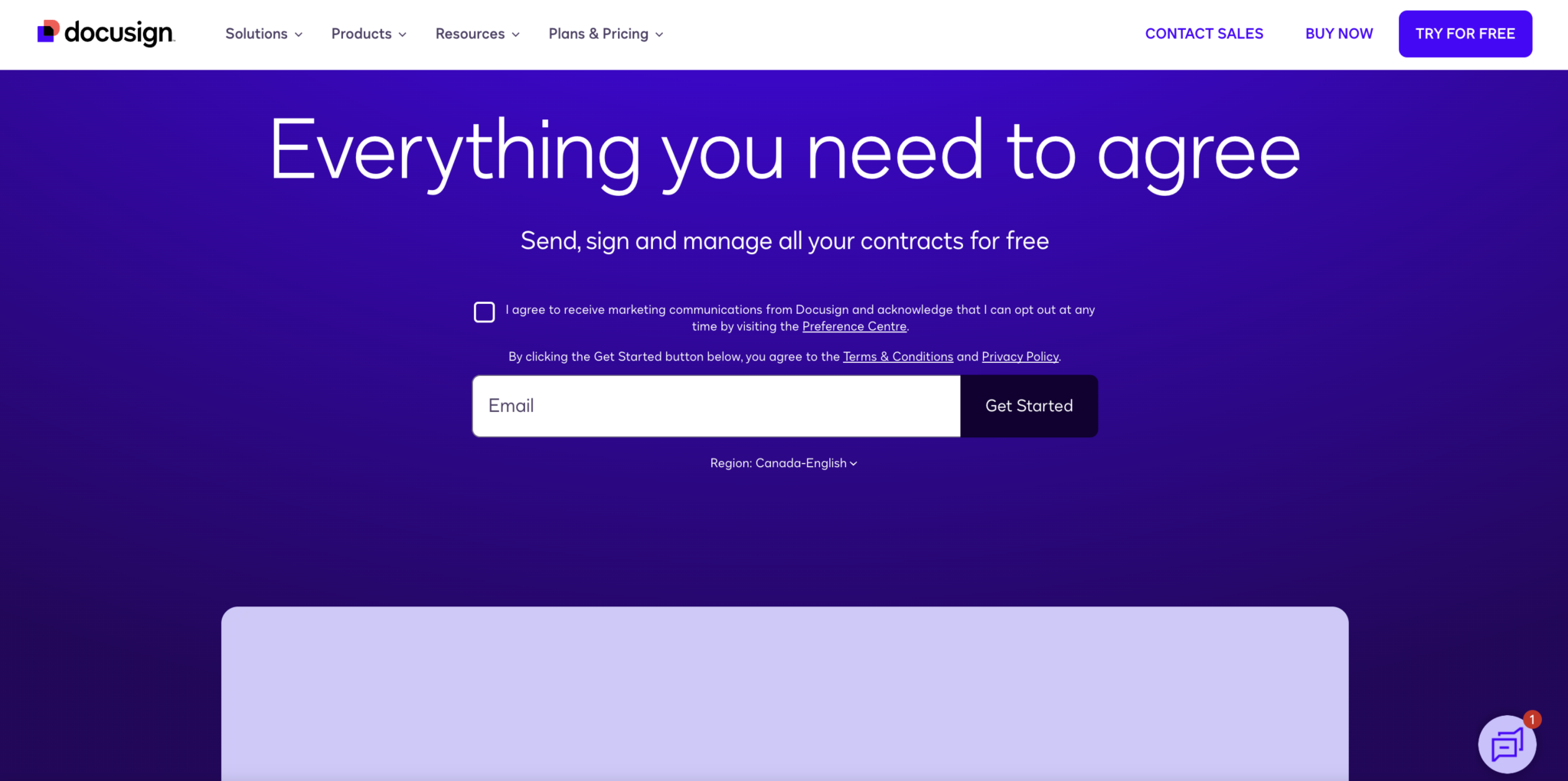 8 Best Digital Waiver Software Tools in Canada (E-signatures)