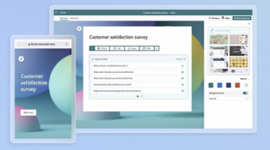 Google Forms vs Microsoft Forms : quel outil de création de formulaires est le meilleur