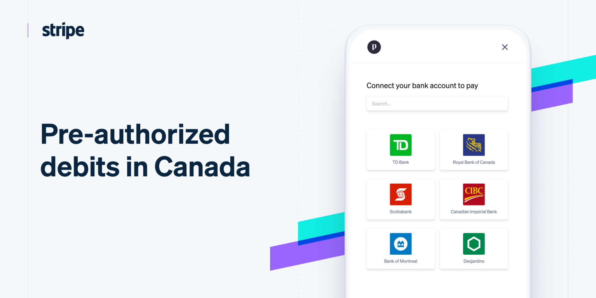 Collect Monthly Membership Payments Using Pre-Authorized Debits