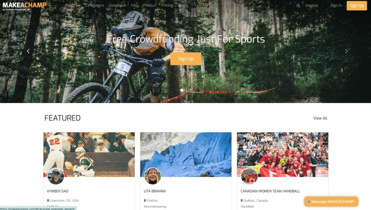 Best Canadian Software and Digital Tools (Made in Canada)