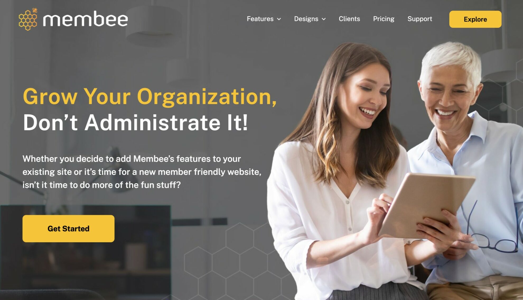 Best Canadian Software and Digital Tools (Made in Canada)
