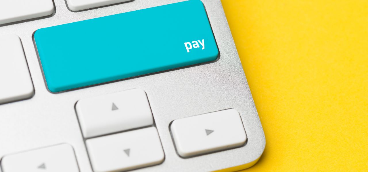 Collect Monthly Membership Payments with Interac e-Transfers