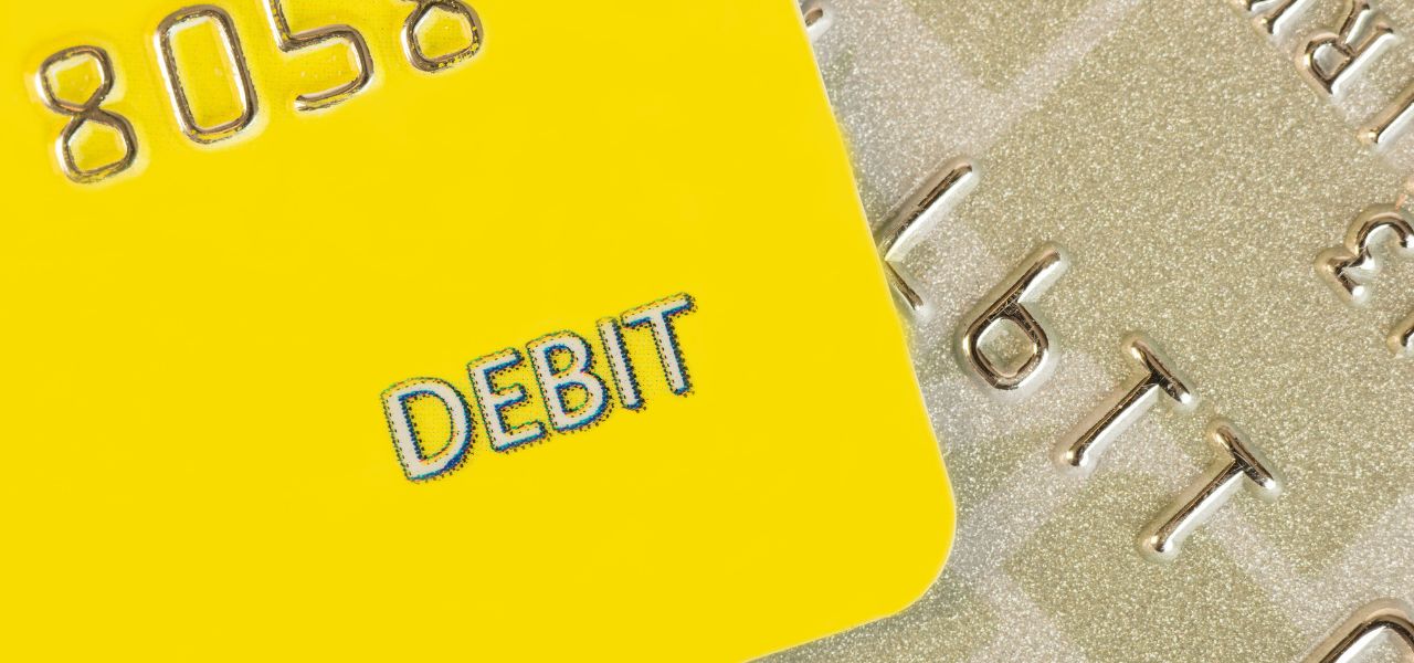 How to Accept Pre-Authorized Debits for Your Small Business in Canada