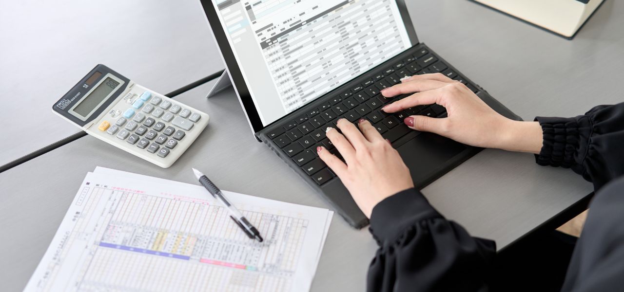 How to Mass Import and Send Event Tickets (in bulk)