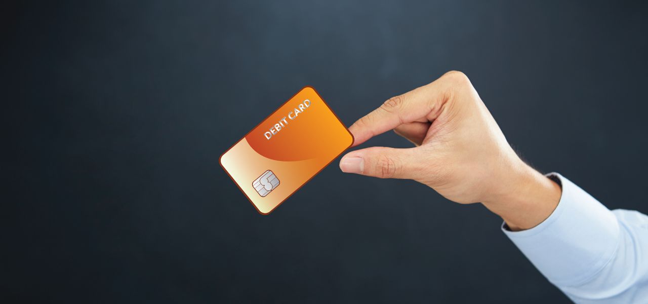 Collect Monthly Membership Payments Using Pre-Authorized Debits