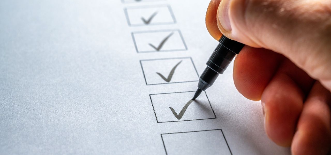 How to Track Attendance at Your Events