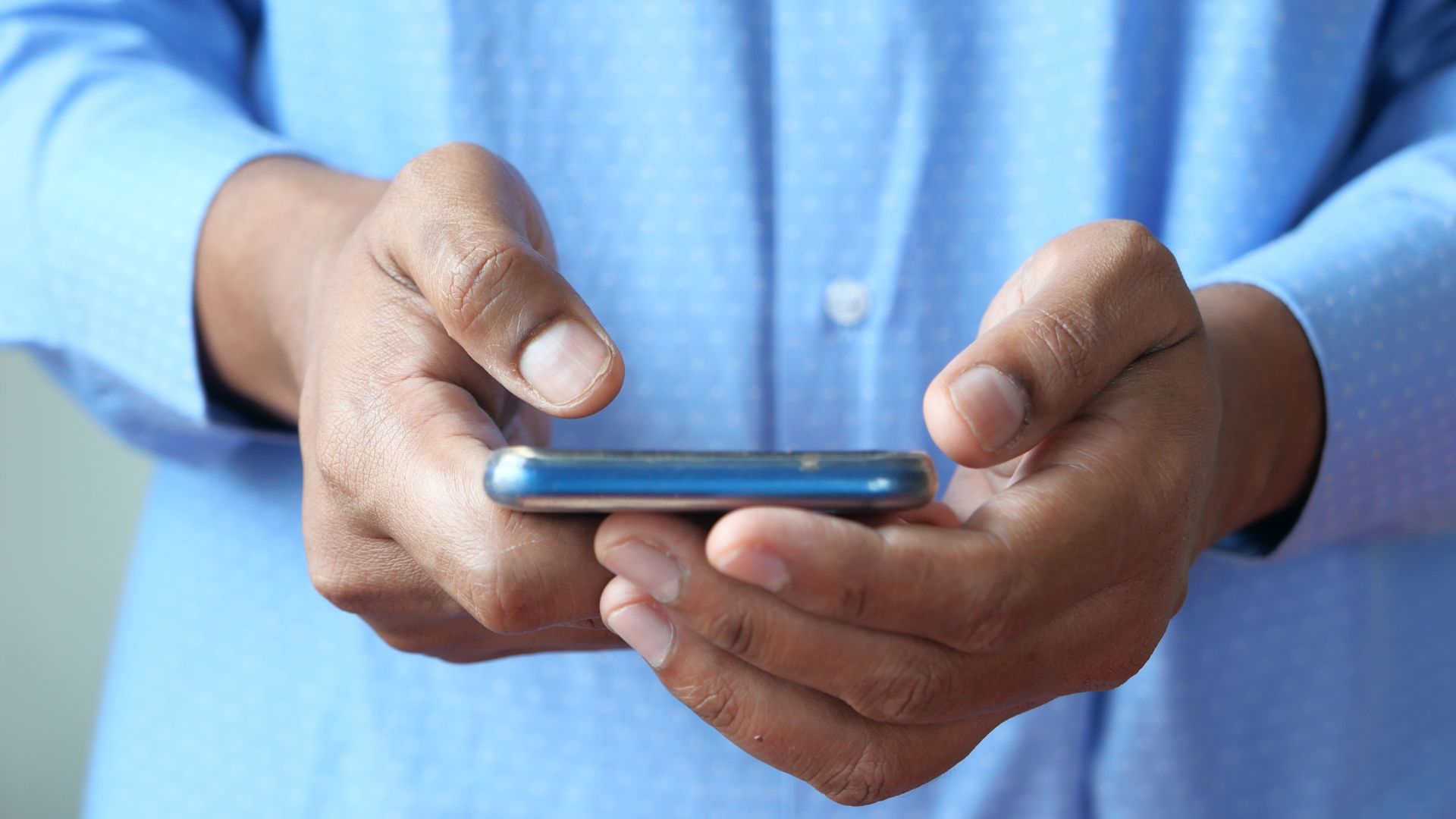 Le meilleur logiciel d’inscription en ligne pour vos activités