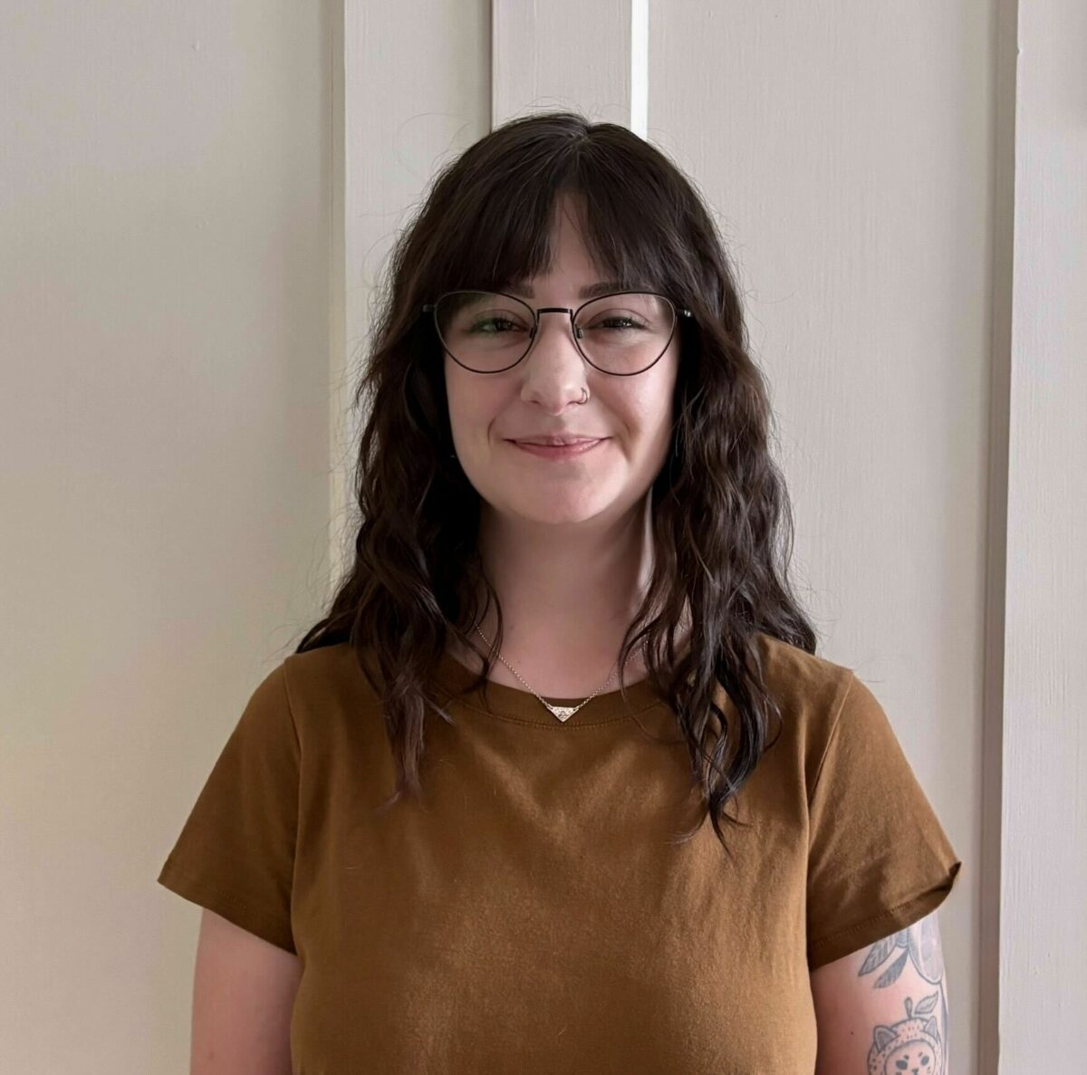 How to Sell Tickets with Seat Assignments for Events (Step‑by‑Step Guide)