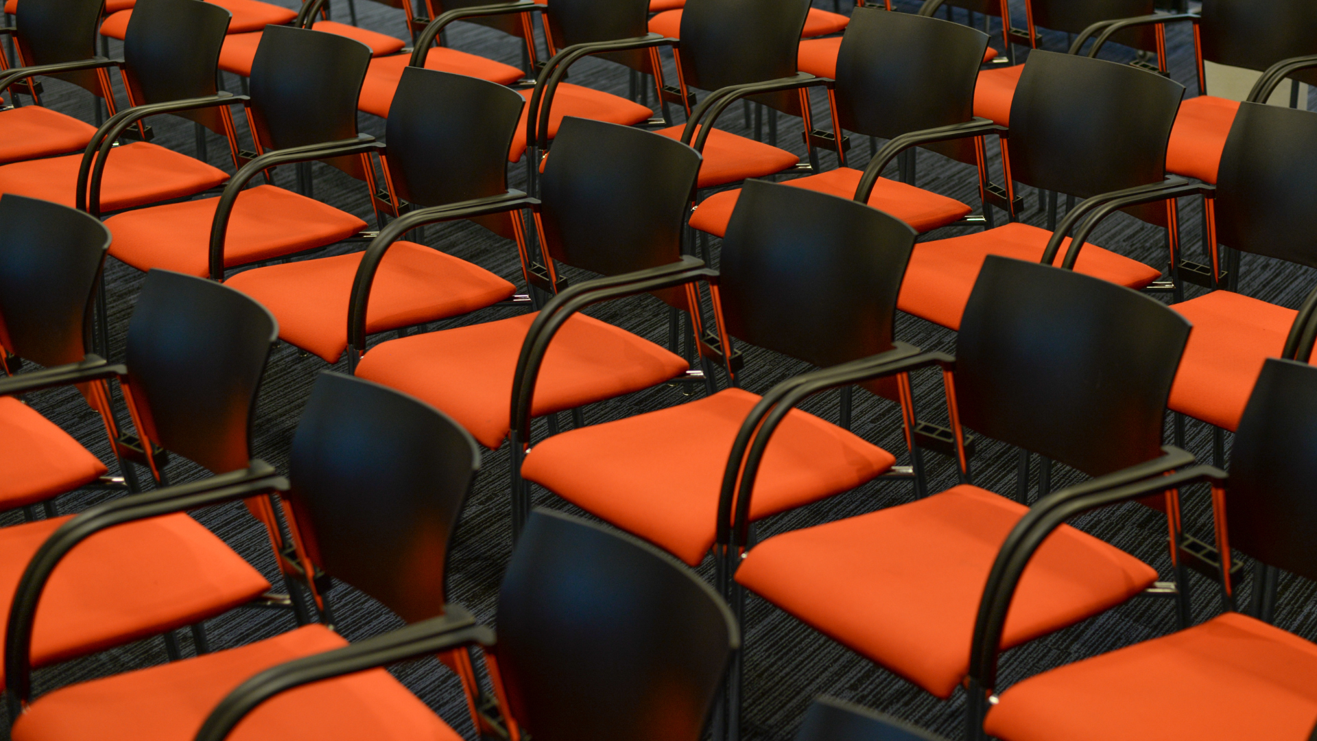 The Interactive Seat Map Has Arrived on Activity Messenger