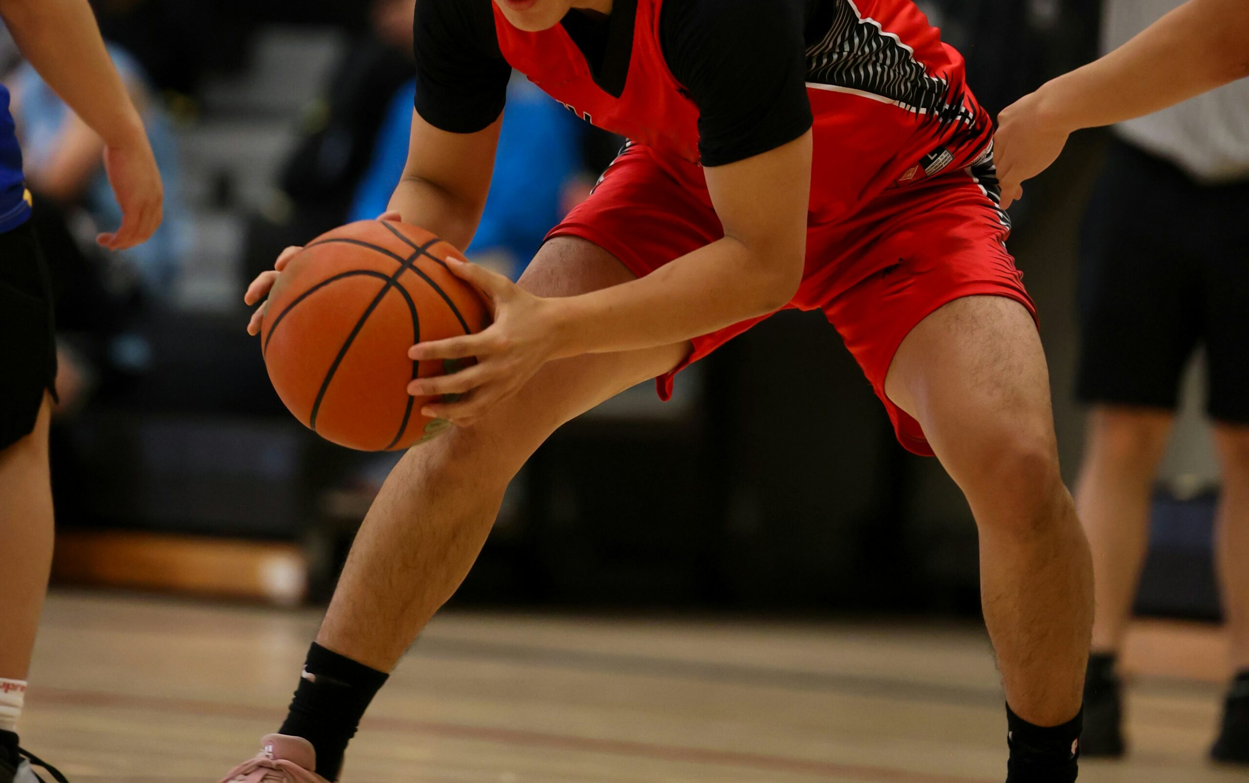 Best Basketball Management Software (In-Depth Comparison)